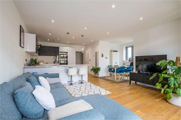 PAGE | Pickwick Estates